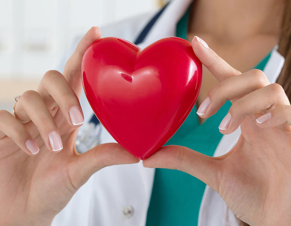 Cardiology Koblenz Aesthetics Cardiology Koblenz Aesthetics