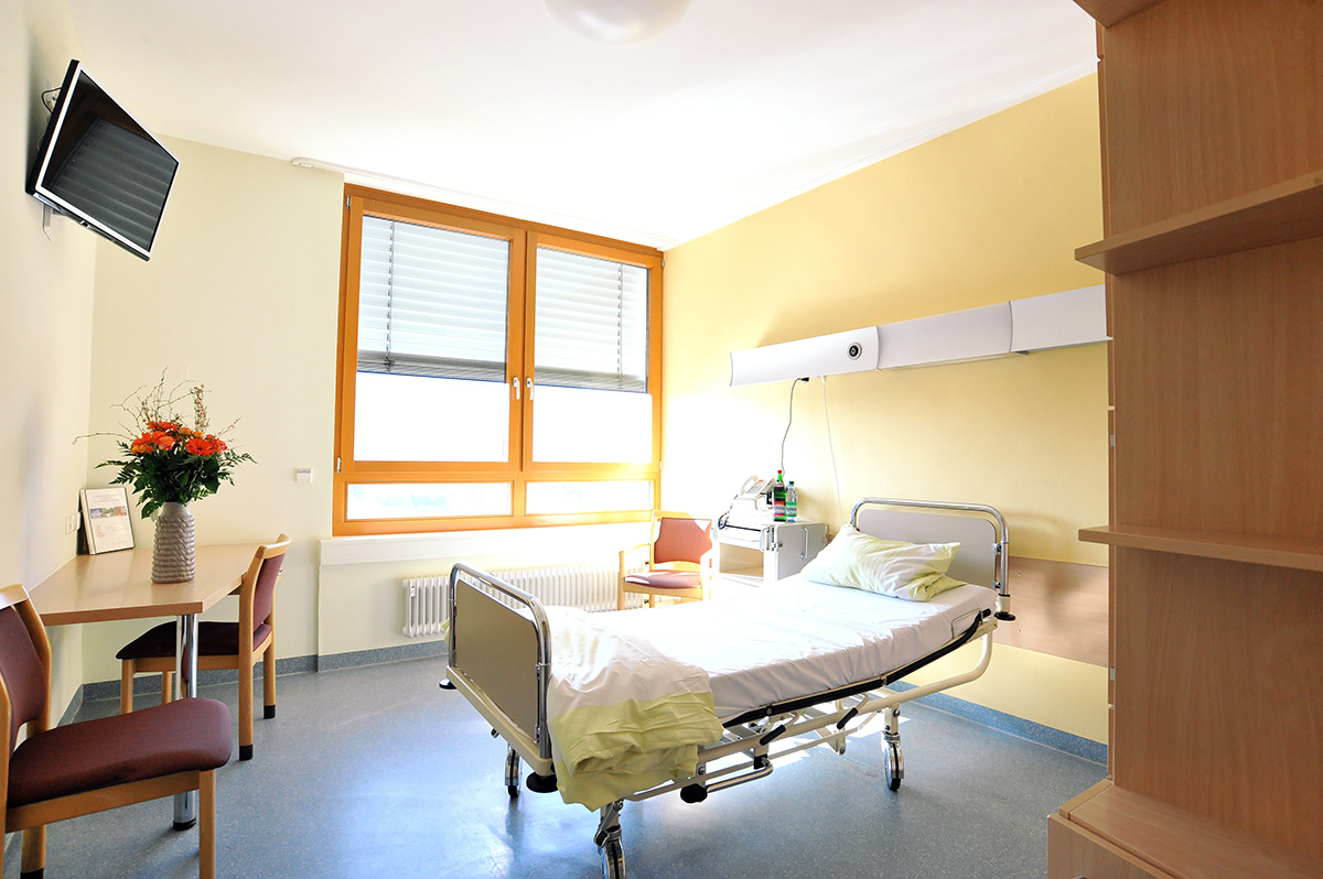 Bild-Zimmer_web - koblenz aesthetics